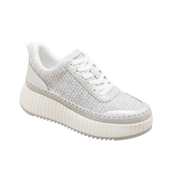 Universal Thread | Shoes | Nwt Universal Thread Persephone Sneakers ...